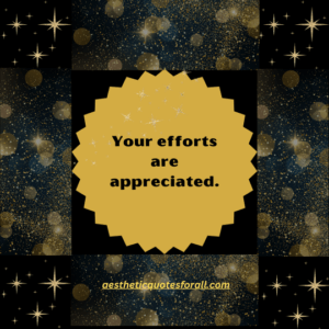 Heartfelt Appreciation Quotes to Express Gratitude for Every Occasion
