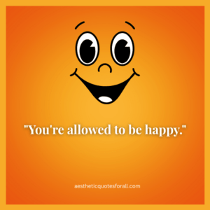 55 Best Heartstopper Quotes That Will Melt Your Heart - Aesthetic ...
